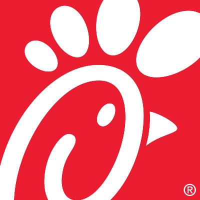 New Item This Week! Chick-fil-A Gives Away Totally Free Sandwich This ...