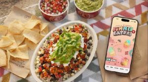 Chipotle Brings Back 'Summer of Extras' for 2026 with Free Entrées ...