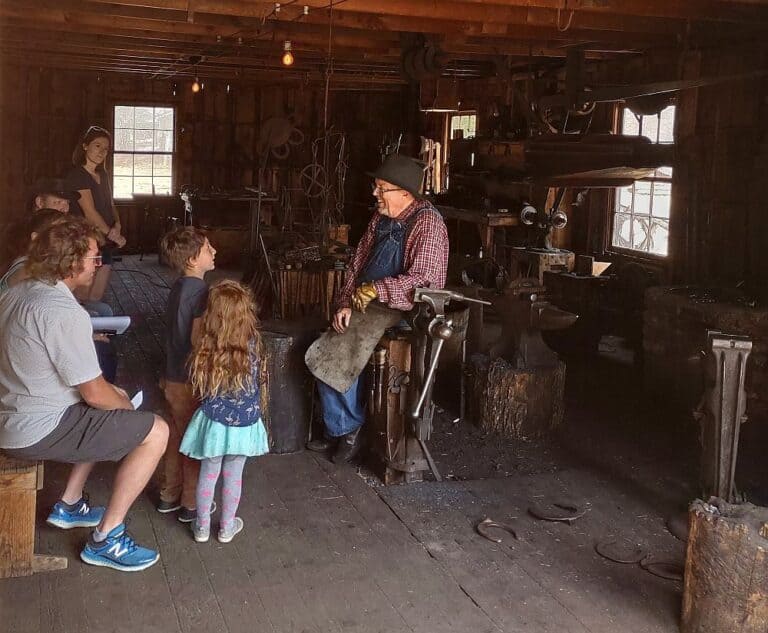 A Day in Littleton: Best Free & Cheap Things To Do - Mile High on the Cheap